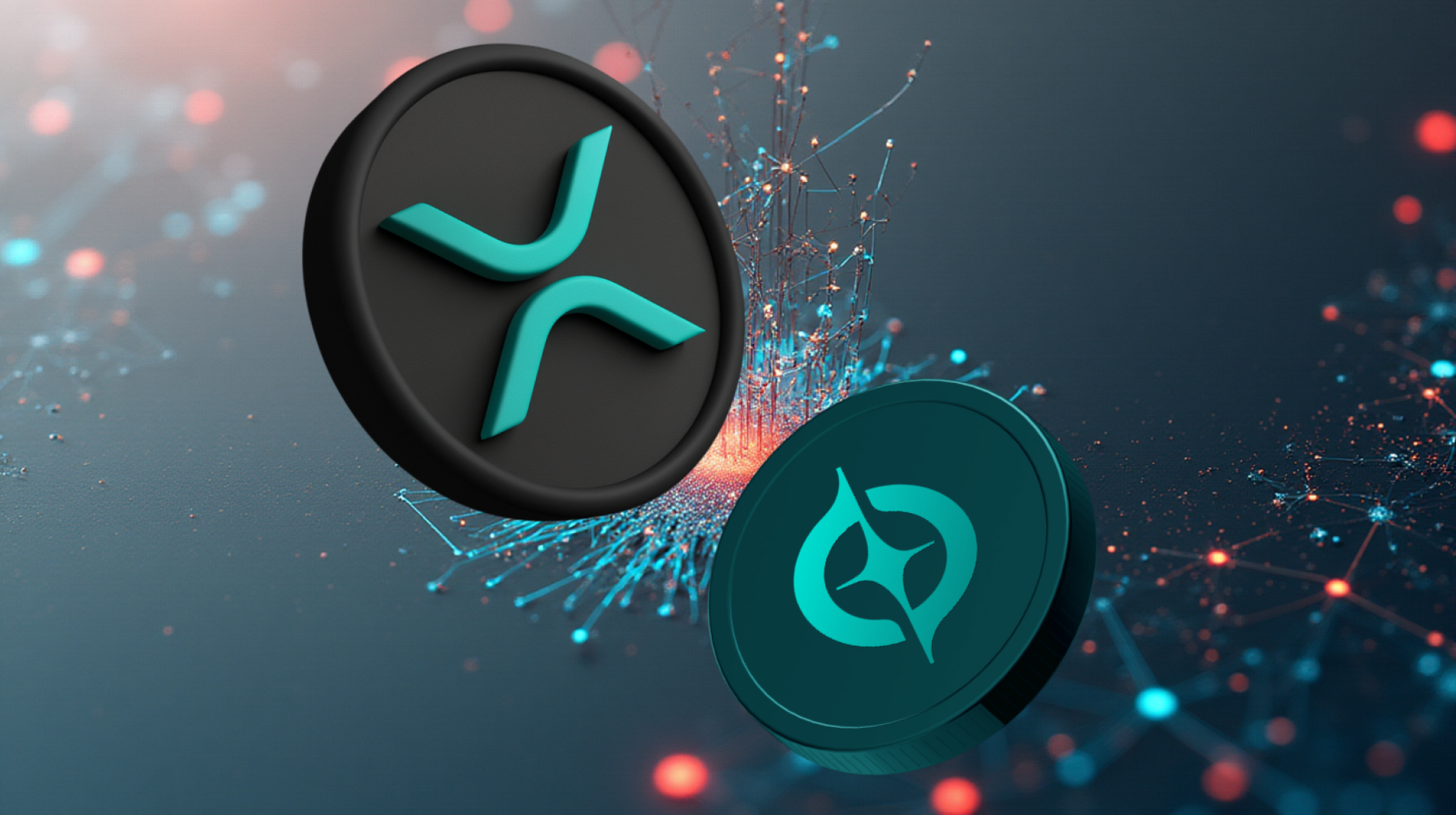 Ripple (XRP) Struggles to Rebound, Many Shift to GeeFi (GEE) as ...