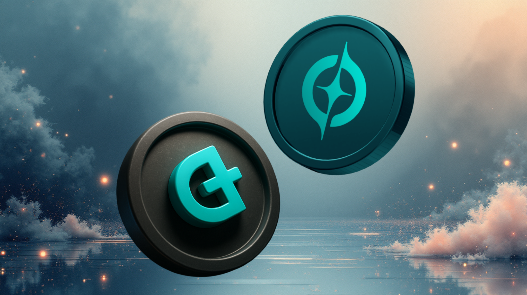 Investors Are Shifting from Dogecoin (DOGE), Analysts Predict $3 ...