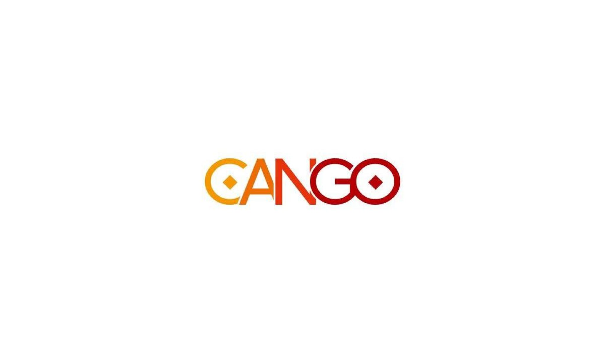 Cango Inc. Announces January 2026 Bitcoin Production and Mining ...