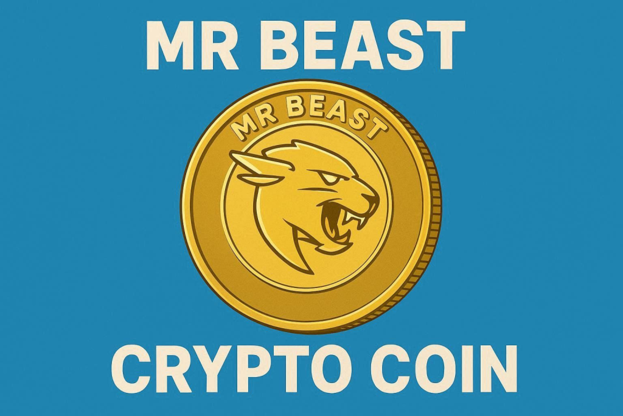 Mr Beast Crypto Coin: Here’s Why DeepSnitch AI Looks Like a Better ...
