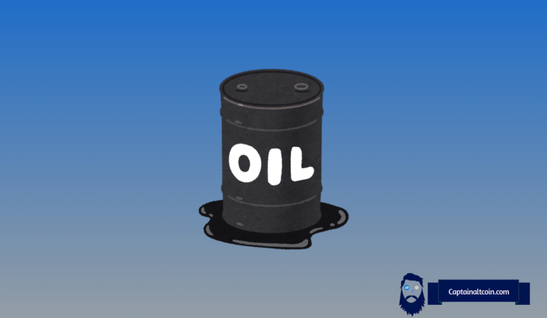 Strait of Hormuz Freeze: Oil Tankers Turn Back as War Risk Insurance ...