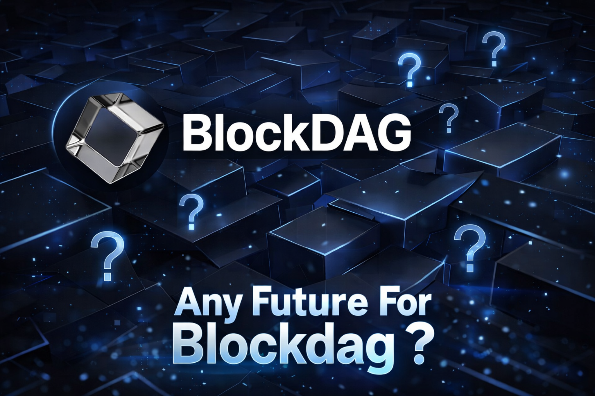 BlockDAG Price Prediction: Pepeto Exchange Utility Powers $7.4M Presale ...