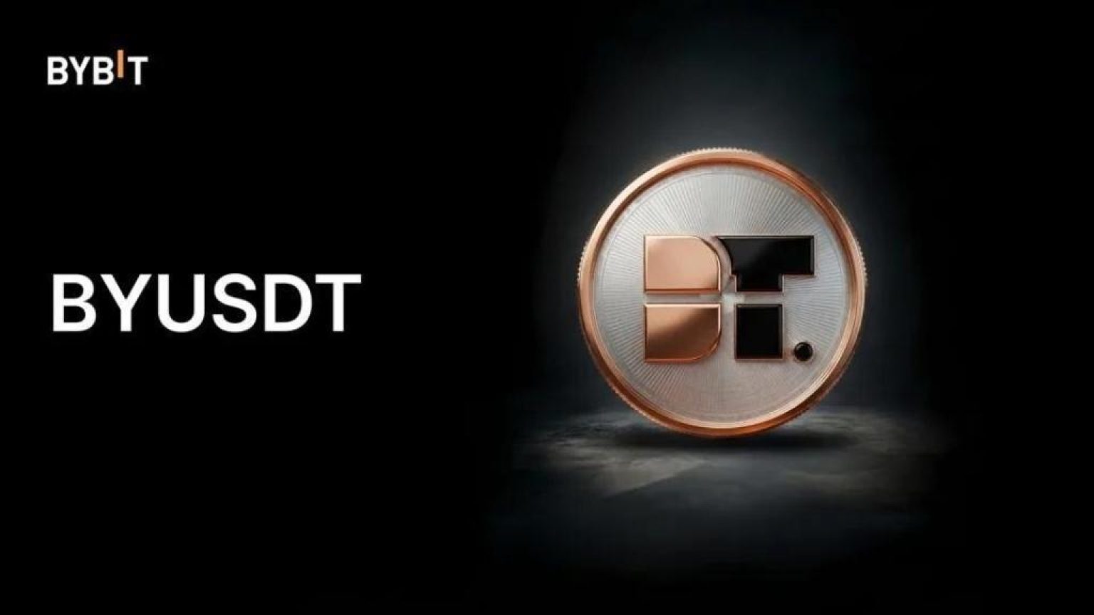 Competitive Bonus APR: Bybit Introduces BYUSDT Trade & Earn With ...